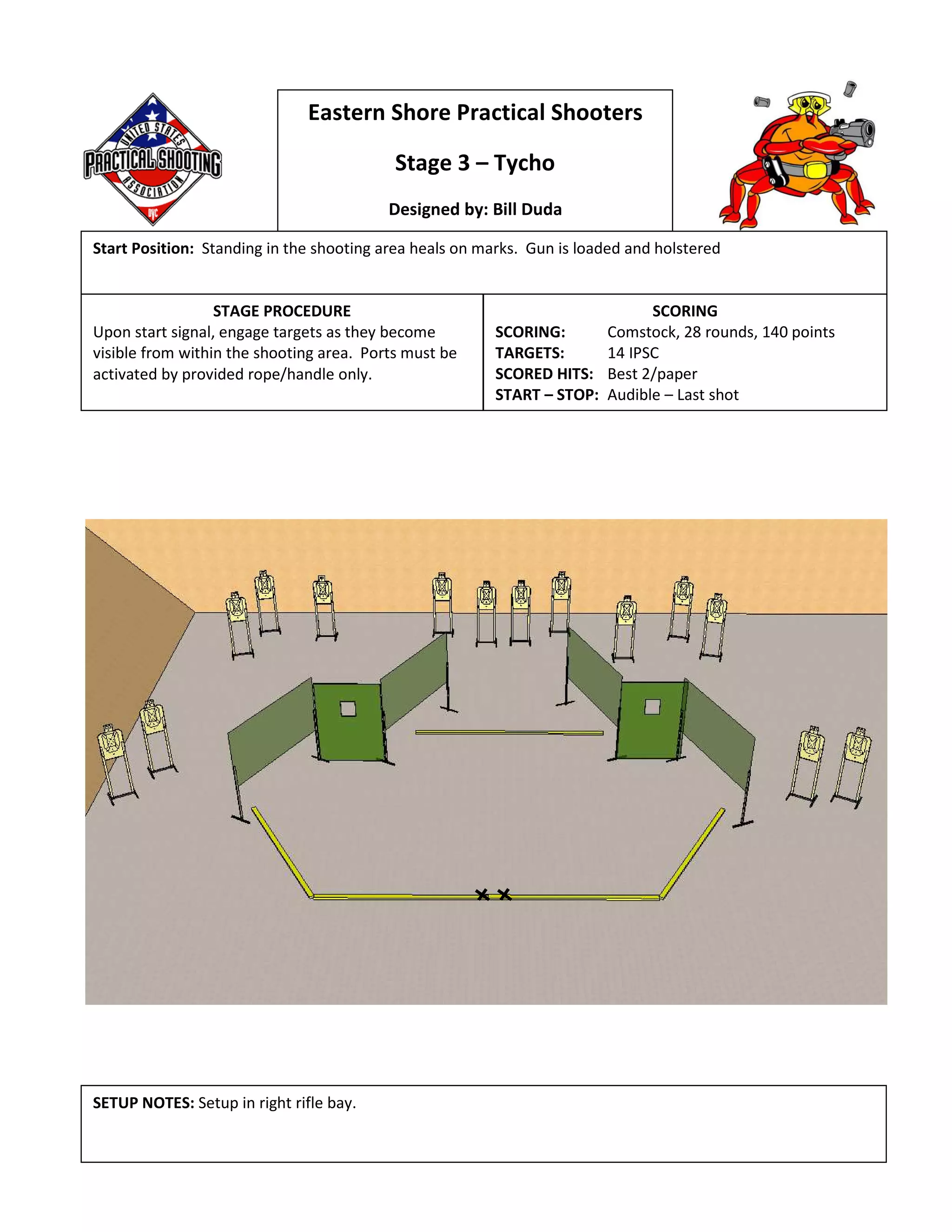 20141025 match booklet | PDF