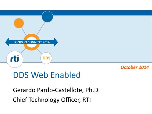 DDS Web Enabled | PDF