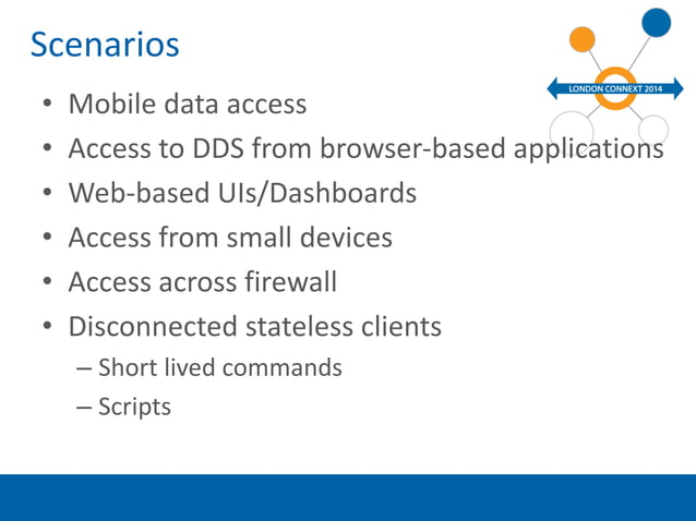 DDS Web Enabled | PDF