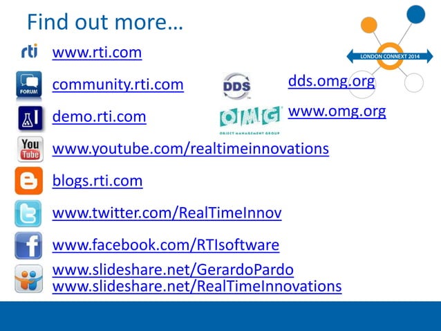 DDS Web Enabled | PDF