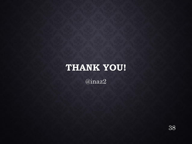 ROP Illmatic: Exploring Universal ROP on glibc x86-64 (ja) | PDF | Programming Languages | Computing