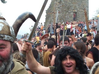 Device Synchronization with Javascript and PouchDB | PDF | Computing | Technology & Computing