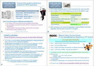 2014 SETC - Small gasoline direct fuel injection two-stroke engines for ...