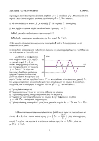 20141203κυματα digital | PDF