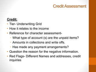 ebf14b29216d49e4d7c3c11d0db8141c.pptx