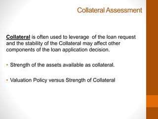 ebf14b29216d49e4d7c3c11d0db8141c.pptx