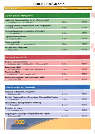 20141224131156144 | PDF