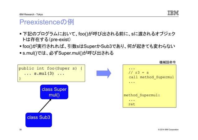 20141224 titech lecture_ishizaki_public | PPT