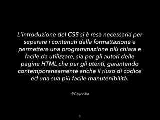 CSS - Box Model | PDF