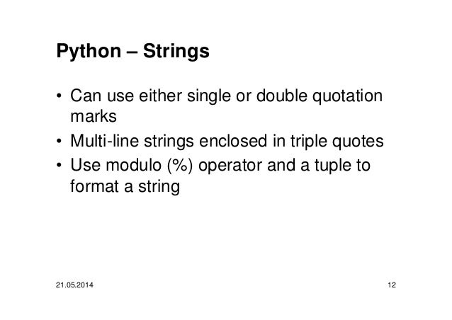 FPGA Design with Python and MyHDL