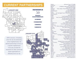 2014 annual report slideshare | PDF