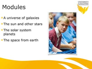 Spaceship Earth | PDF