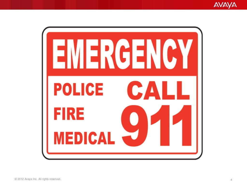 BEYOND Text to 911 - NG911 Intelligent Call Routing - PSAP Best Prac…