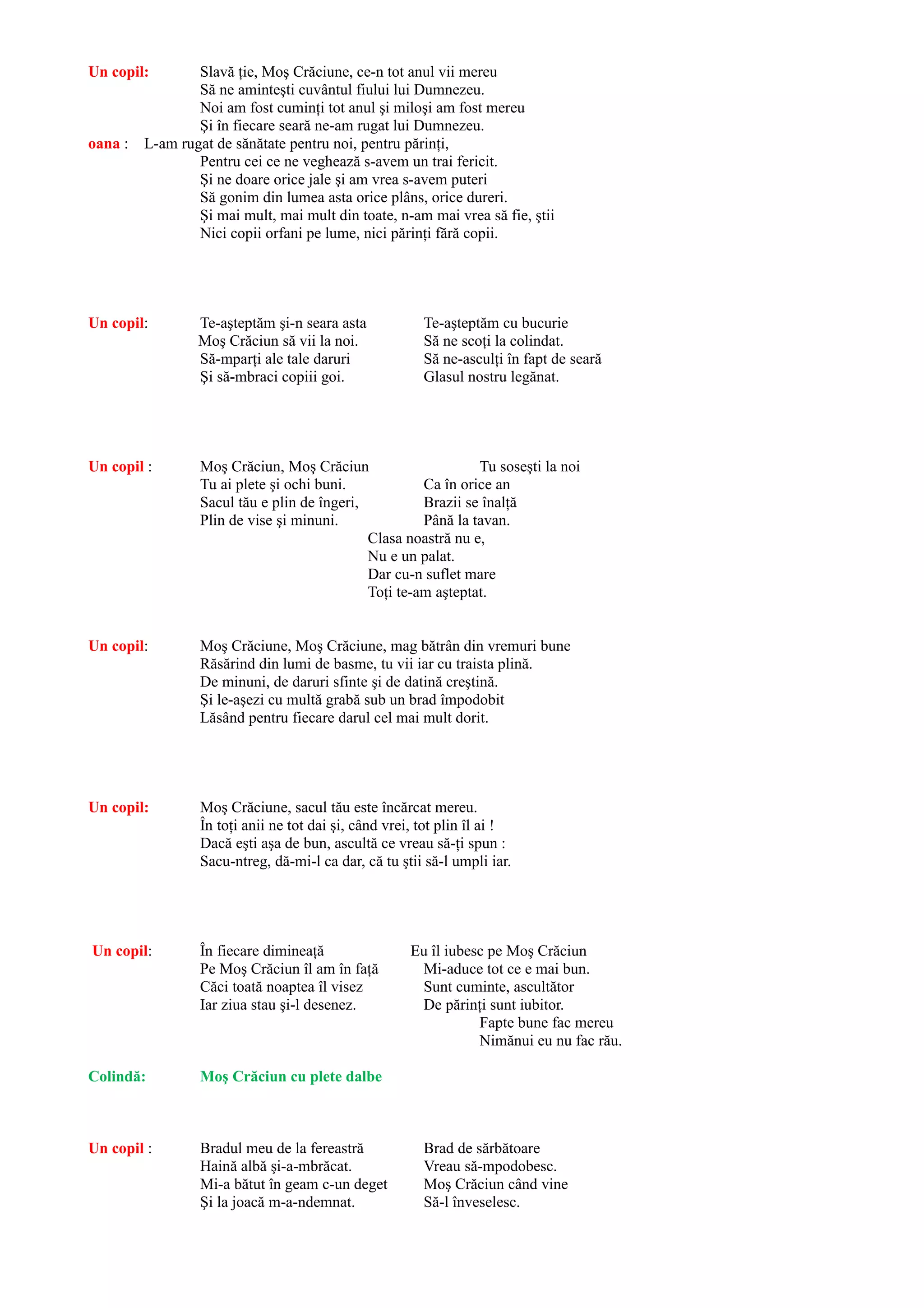 2014 a venit_craciunul_ | DOC