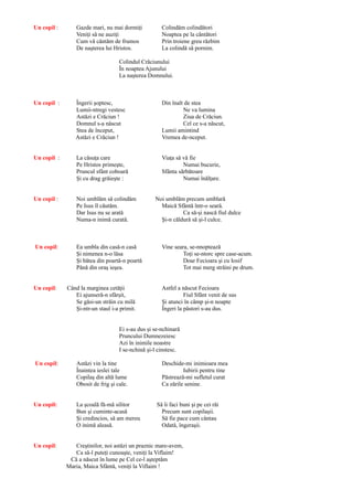 2014 a venit_craciunul_ | DOC