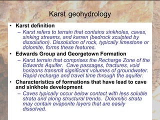 Viod Mitigation with the BCCP | PDF