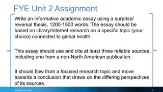 Flipped Classroom and Scorm - 2014 Brightspace Wisconsin Ignite | PPTX