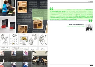 Design Thinking Field Research | PPT