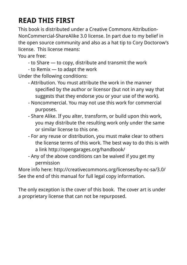 Car hackers handbook | PDF