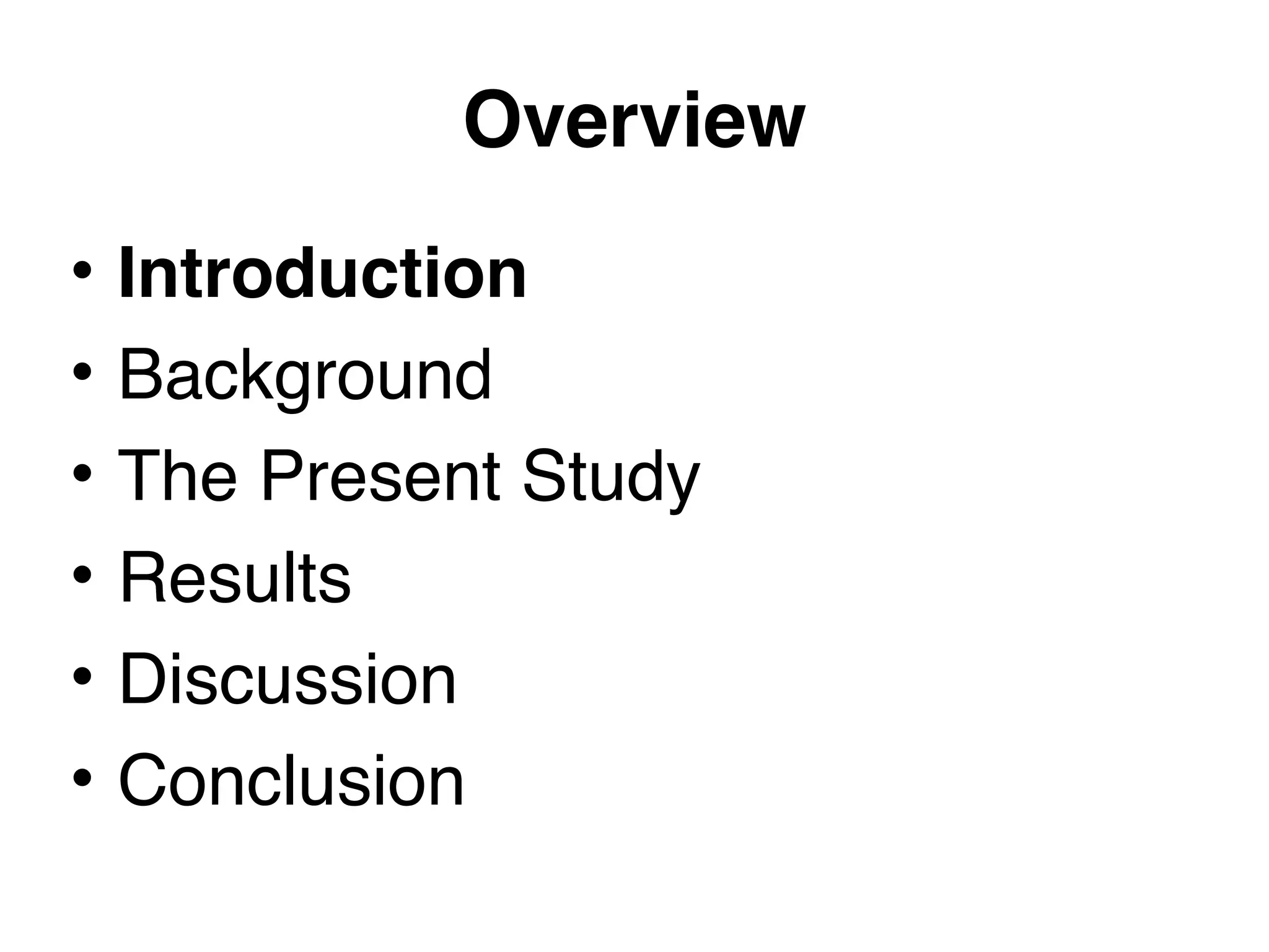 Tamura & Kusanagi (2014) CELES | PDF