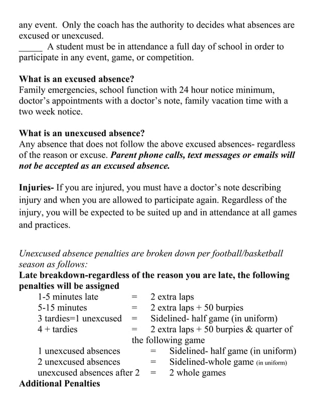 2014 cheer constitution | PDF