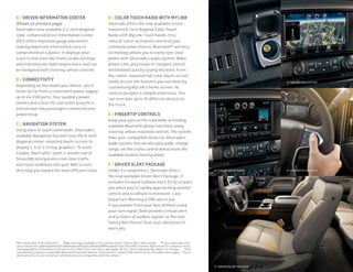 2014 Chevrolet Silverado Information Brochure McKaig Chevrolet Buick | PPT