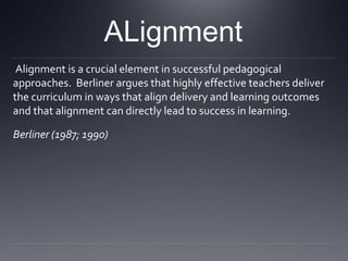 2014 clarity and model 2 | PPT