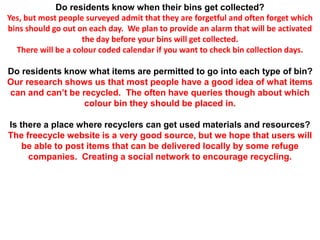 STOC PowerPoint | PPTX