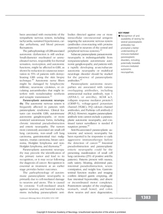 2014 continuum.pdf