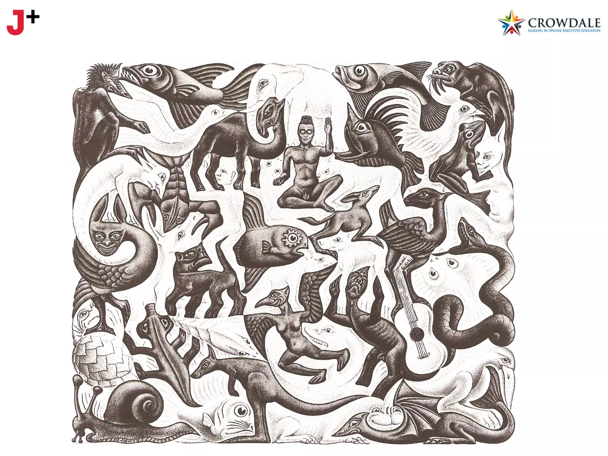 2014 crowdale diagnose - jaap boonstra | PDF