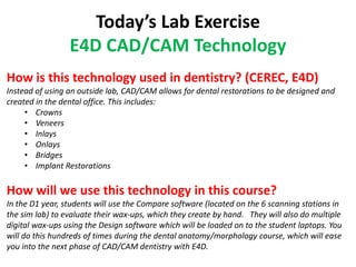 Form and Function Course Introduction | PPT