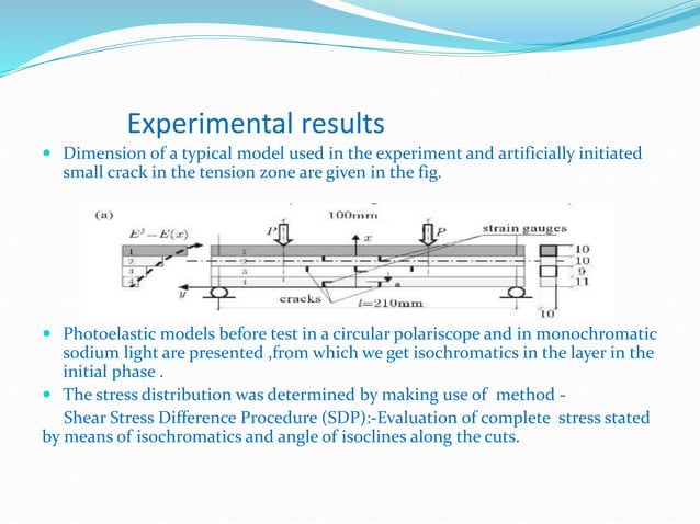 functionally graded material | PPTX | Physics | Science
