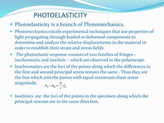 functionally graded material | PPTX