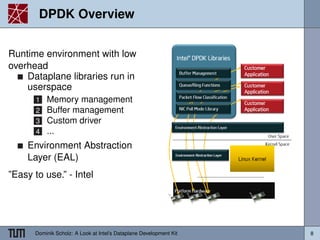 2014_DPDK_slides.pdf