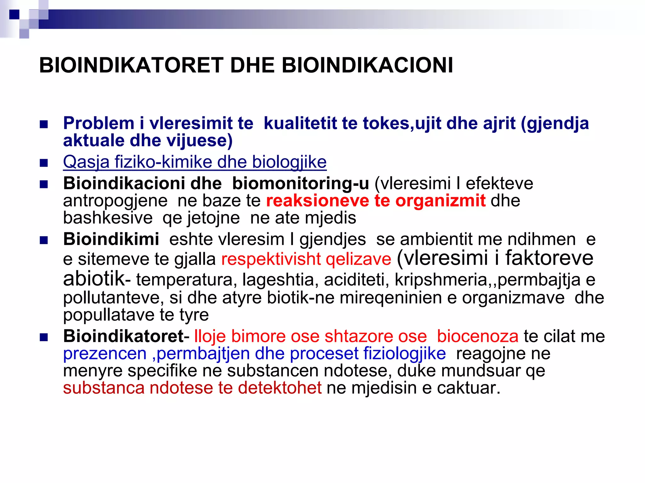 ,2014,ekostokikokineta dhe ekotoksikodinamika.ppt