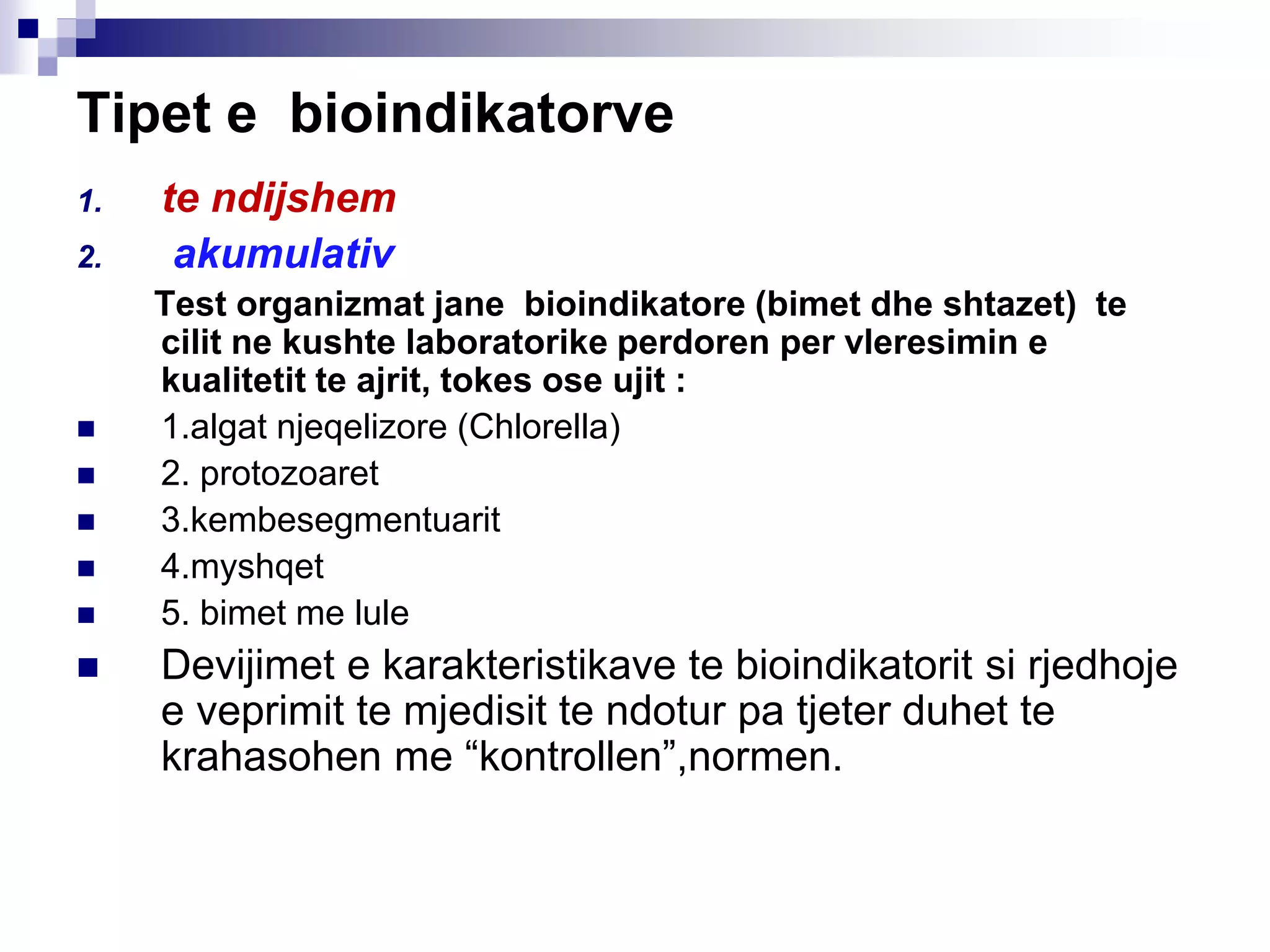 ,2014,ekostokikokineta dhe ekotoksikodinamika.ppt