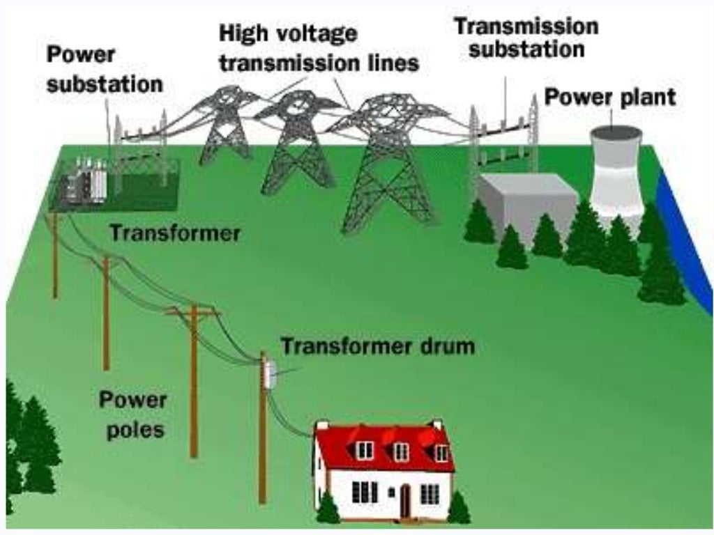 Staying Alive When the Power Lines Come Down: Post-Storm Safety and E…