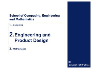 2014 entry mechanical engineering | PPT