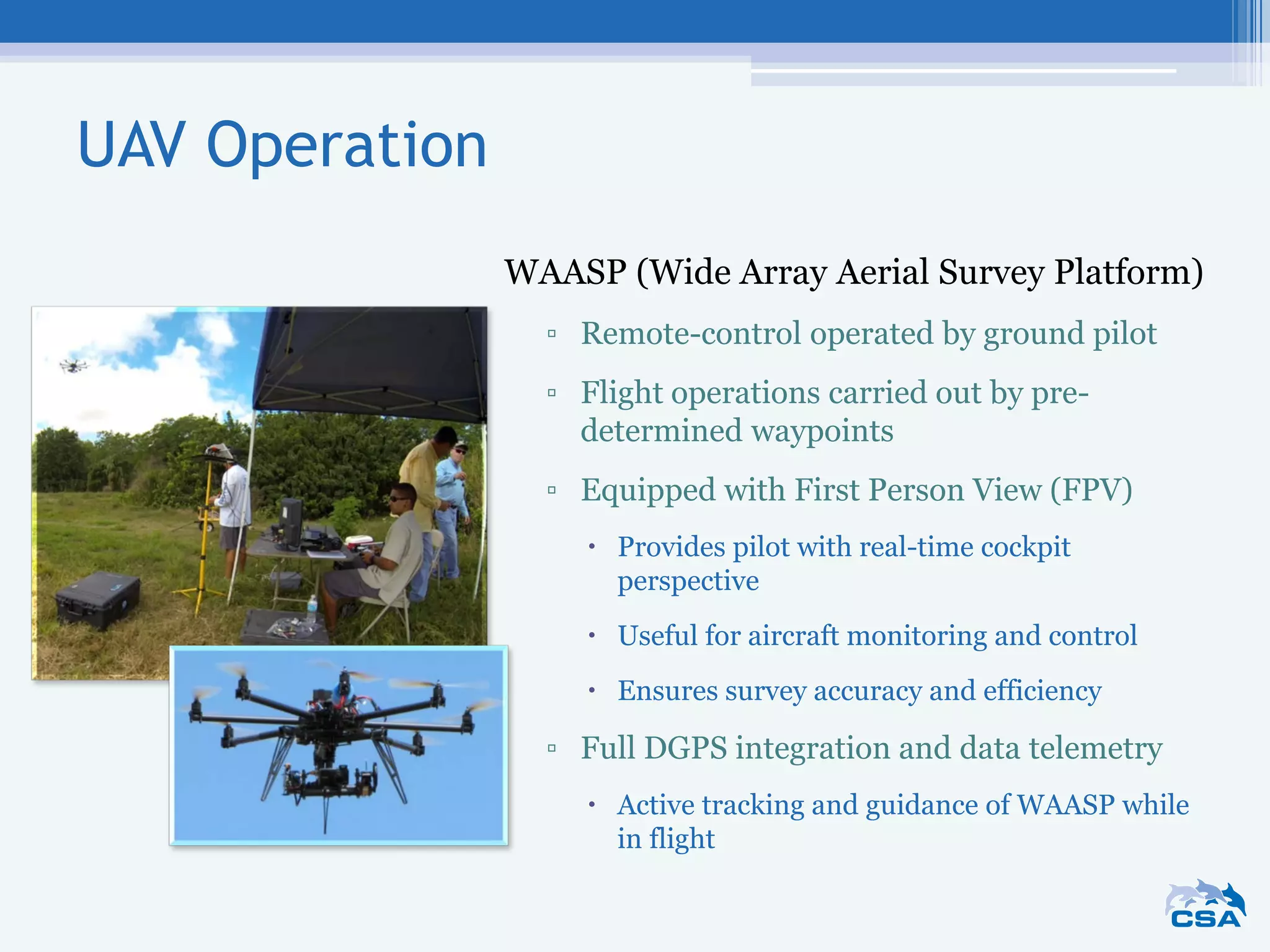 Marine Spatial Planning - FMV | PDF