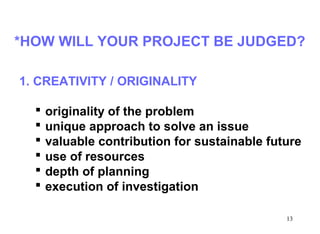 2014 expo workshop for kids | PPT