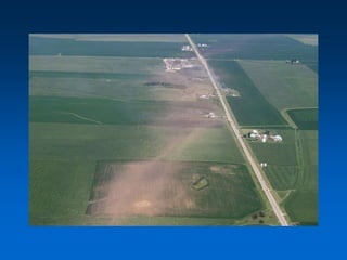 Ready Business: Using Multiple Technologies to Help Businesses Prepare ...