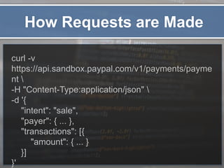 Securing RESTful APIs using OAuth 2 and OpenID Connect | PPTX | Web Development | Internet