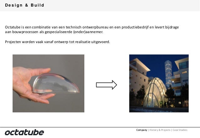 2014febr06 presentatie boosting_emc_octatube peter vd rotten