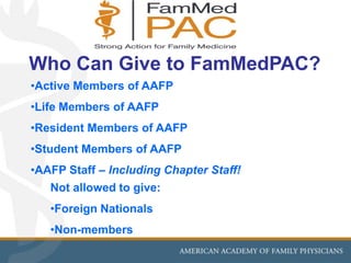 PAC PPT final | PPTX