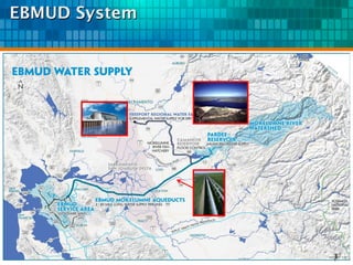 2014 geospatial | PPT