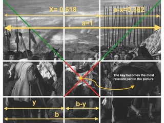 Golden Ratio | PPTX