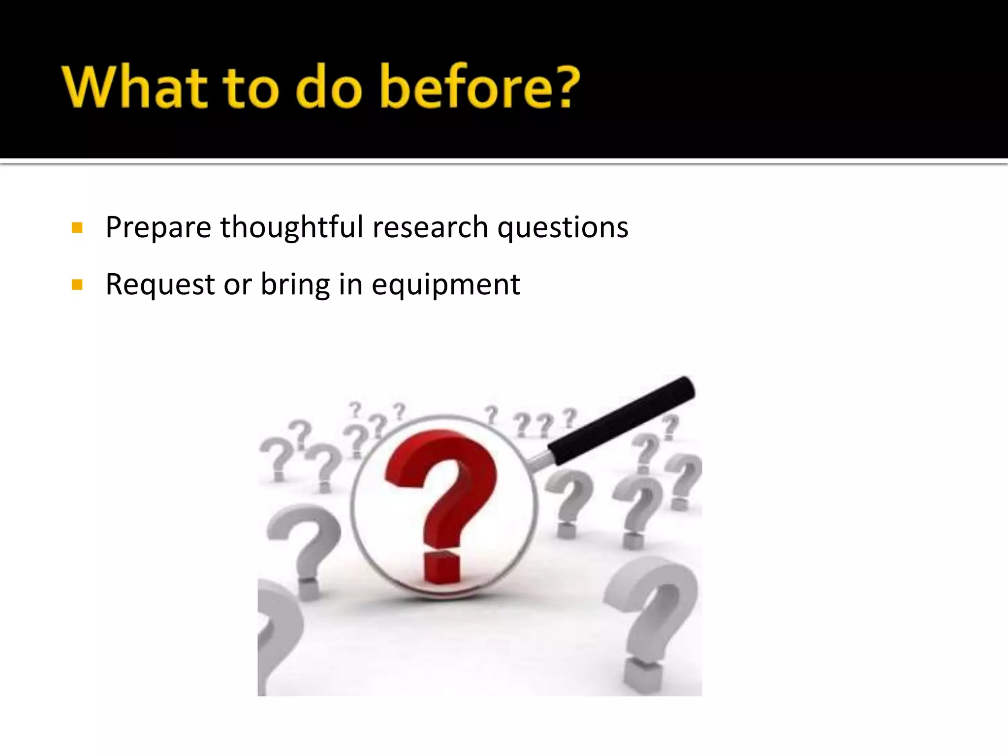 2014 group 4 project overview | PPTX