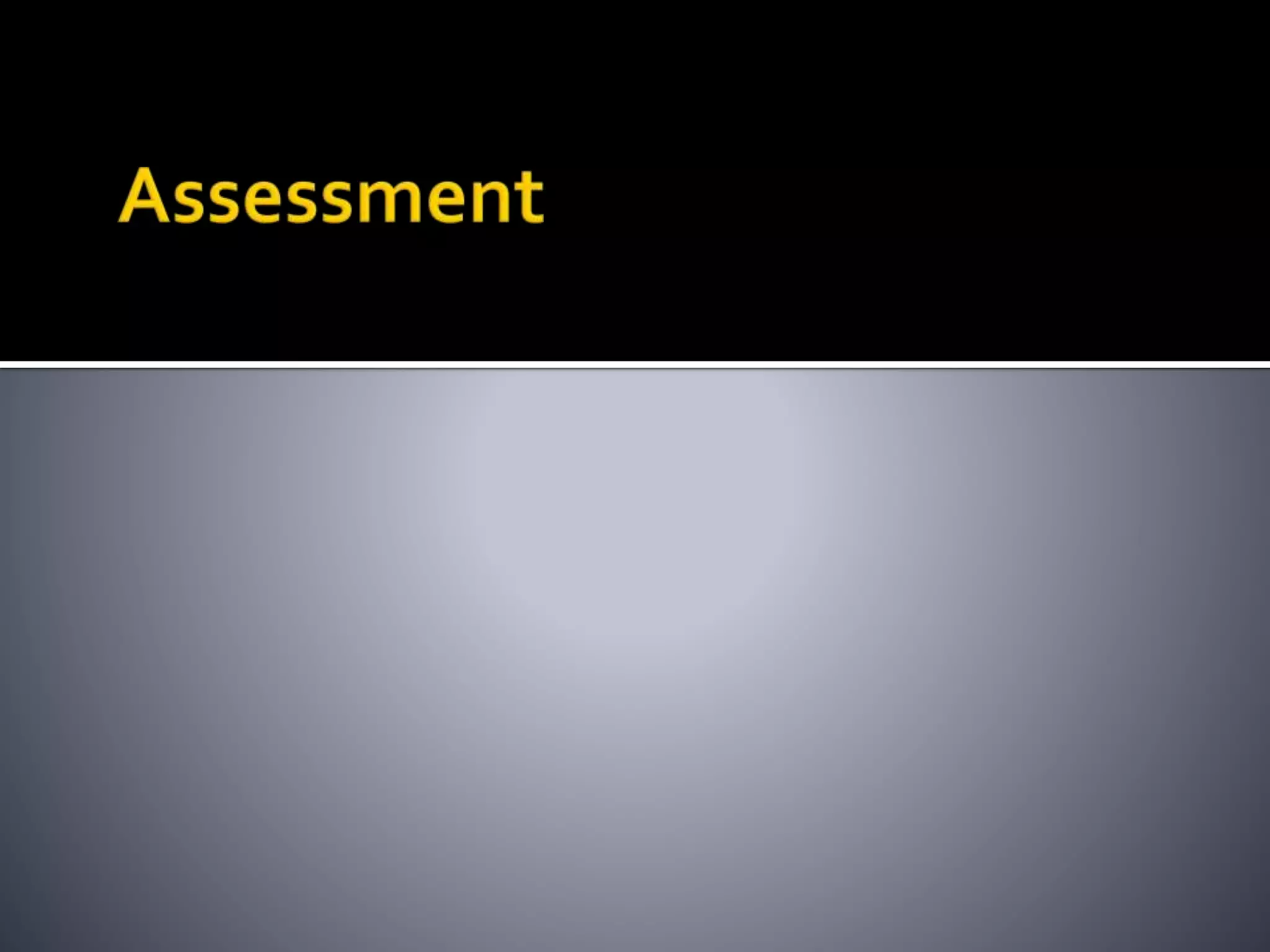 2014 group 4 project overview | PPTX