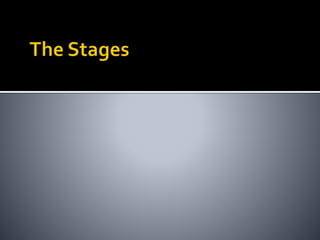 2014 group 4 project overview | PPTX