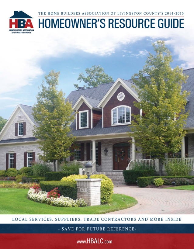 2015 HBALC Guide | PDF